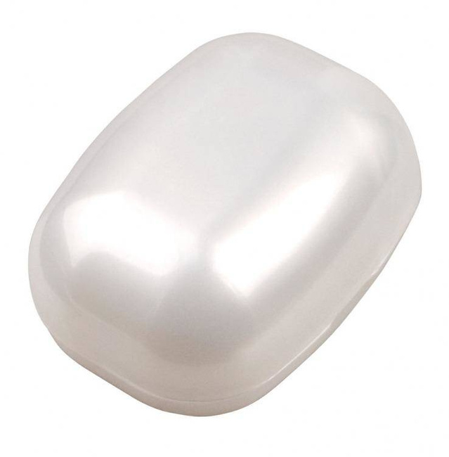 Closing Soap Dish for Travel | Personal Care \ Bathroom accessories ...